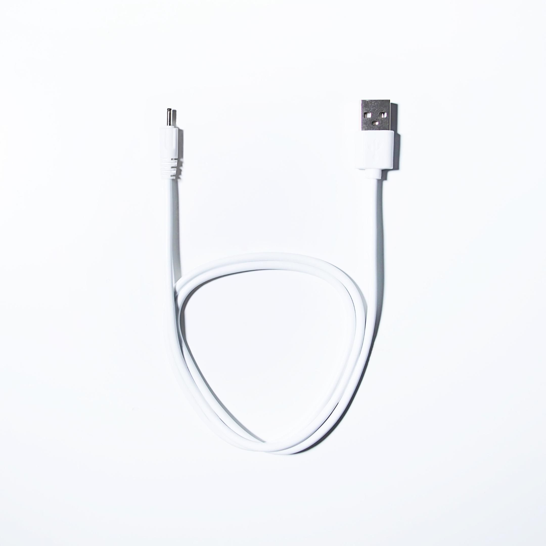 Contour Pro – Charging Cable – Dr. LEVY Switzerland